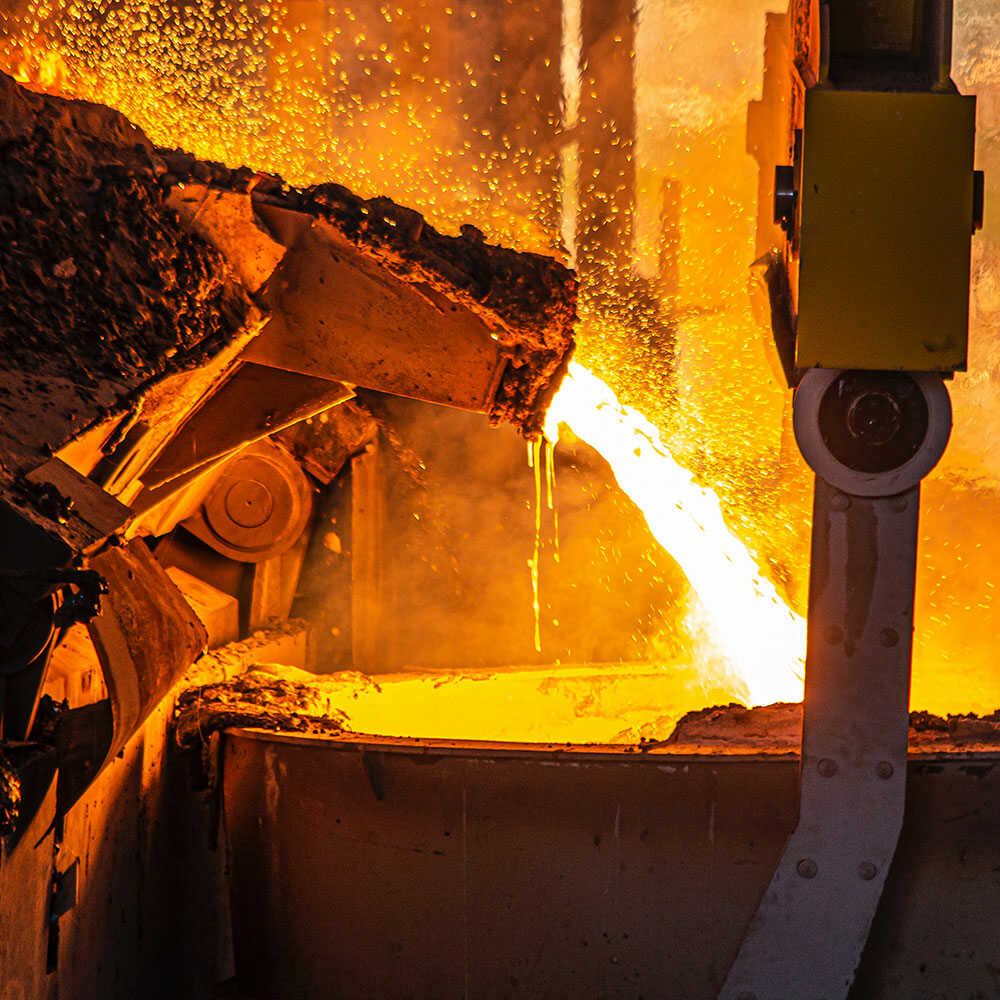 About Us – uce.ae | UCE Trading Co.